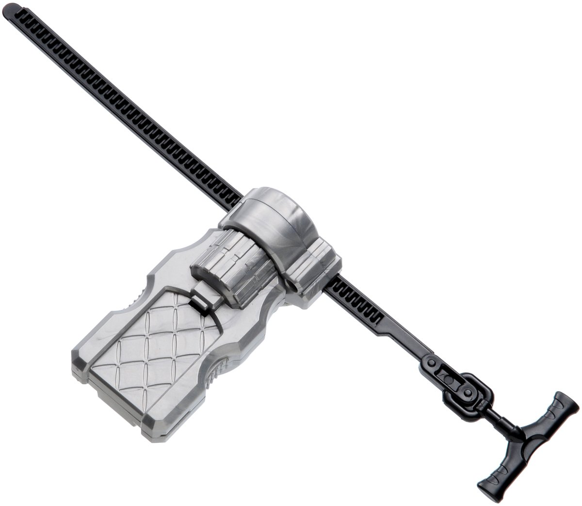 TAKARA TOMY Beyblades Japanese Metal Fusion Accessory #BB103 Snipe Launcher
