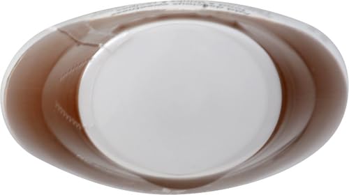 SweetLeaf Sweet Drops Liquid Stevia Sweetener, Chocolate, 1.7 Ounce