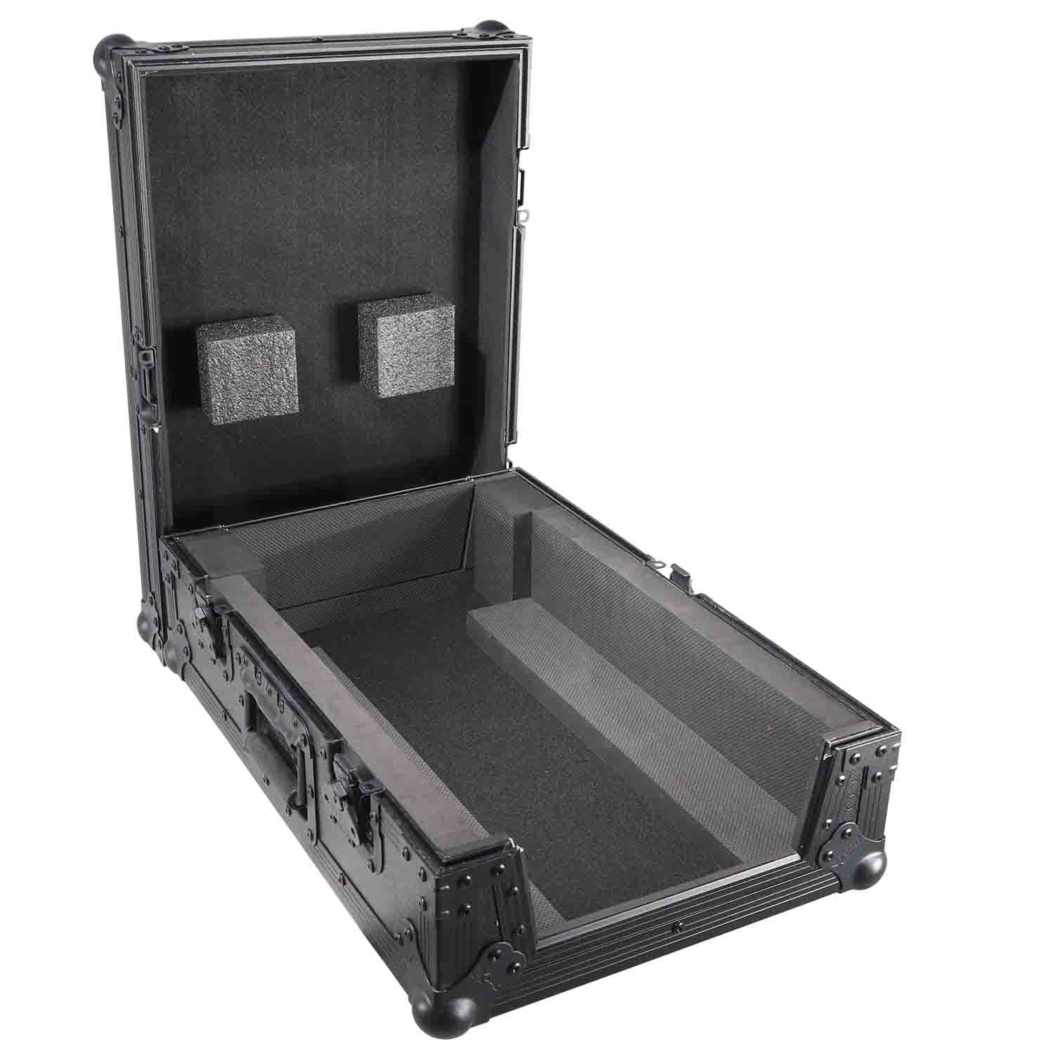ProX Live Performance Gear XS-RANE72BL