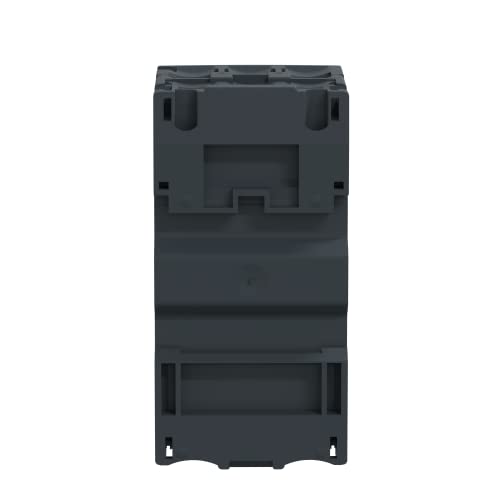 Schneider Electric Gv2me07 3P Motor Circuit Breaker 1.6-2.5A Gv2me07