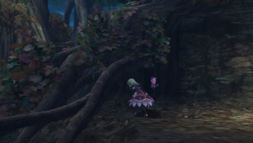 Tales of Xillia - Playstation 3