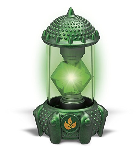 Skylanders Imaginators - Crystal - Life (Xbox One/PS4/PS3/Xbox 360/Nintendo Wii U)
