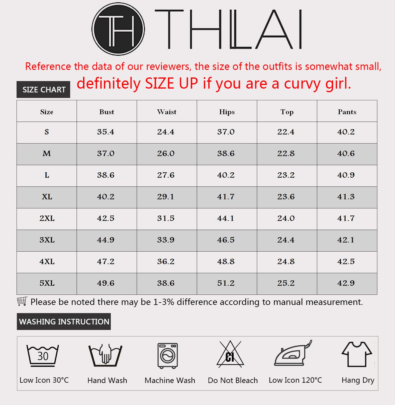 THLAI Women Plus Size 2 Piece Outfits Glitter Sequins Sweatshirt and Pants Set Metallic Shiny Clubwear with Mask S-5XL