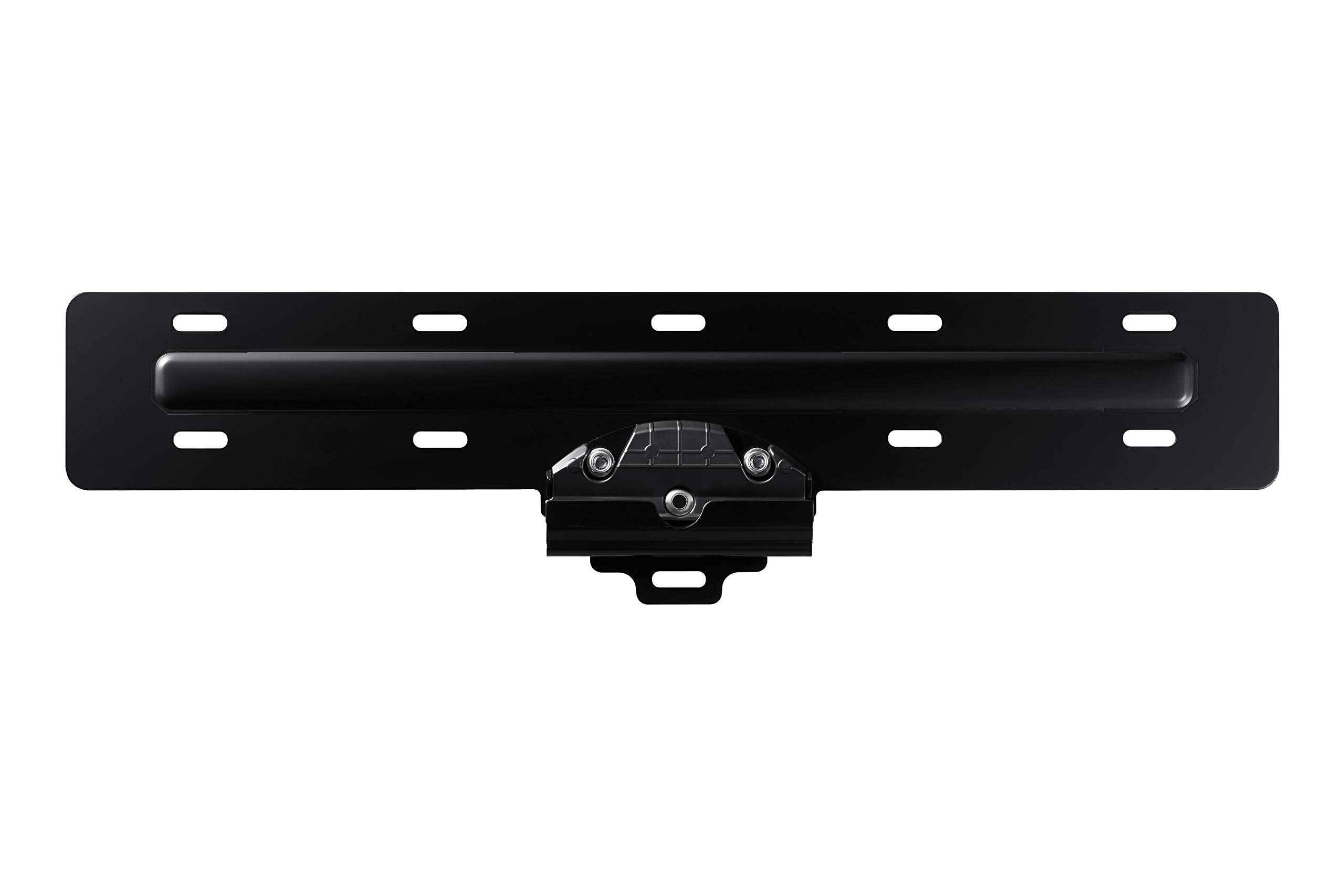 Samsung Flip 2 WMN-WM65R Wall Mount for WM65R Digital Flipchart for Business