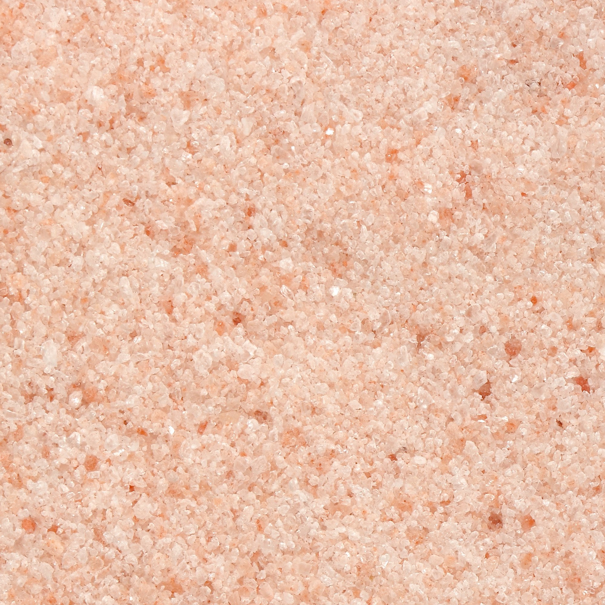 The Spice Lab Himalayan Pink Salt - Fine - 50 Salt Packets- Gourmet Pure Crystal - Pink Himalayan Salt is Nutrient and Mineral Dense for Health - Kosher & Natural Certified