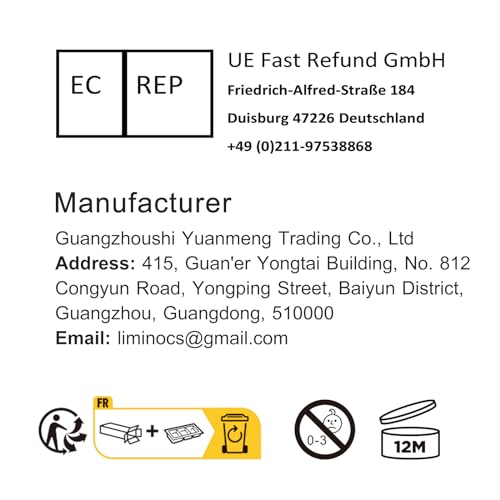 UV Resin 500g - Crystal Clear Improved Ultraviolet Curing Epoxy Resin for DIY Jewelry Making, Craft Decoration - Hard UV Glue Solar Cure Sunlight Activated Resin for Casting & Coating, DIY Resin Mold