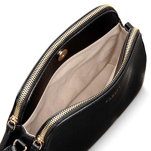 RADLEY London Dukes Place Medium Zip Top Crossbody