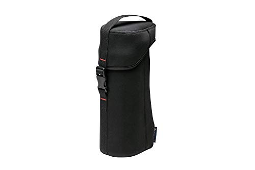 Snow Peak UG-551 HOME & CAMP Burner Neoprene Case