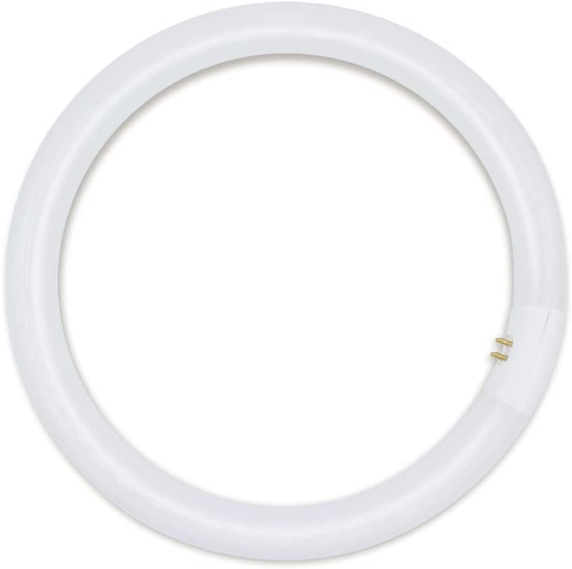 Technical Precision Replacement for LIGHTS of AMERICA FCL30EX-L 27K Light Bulb