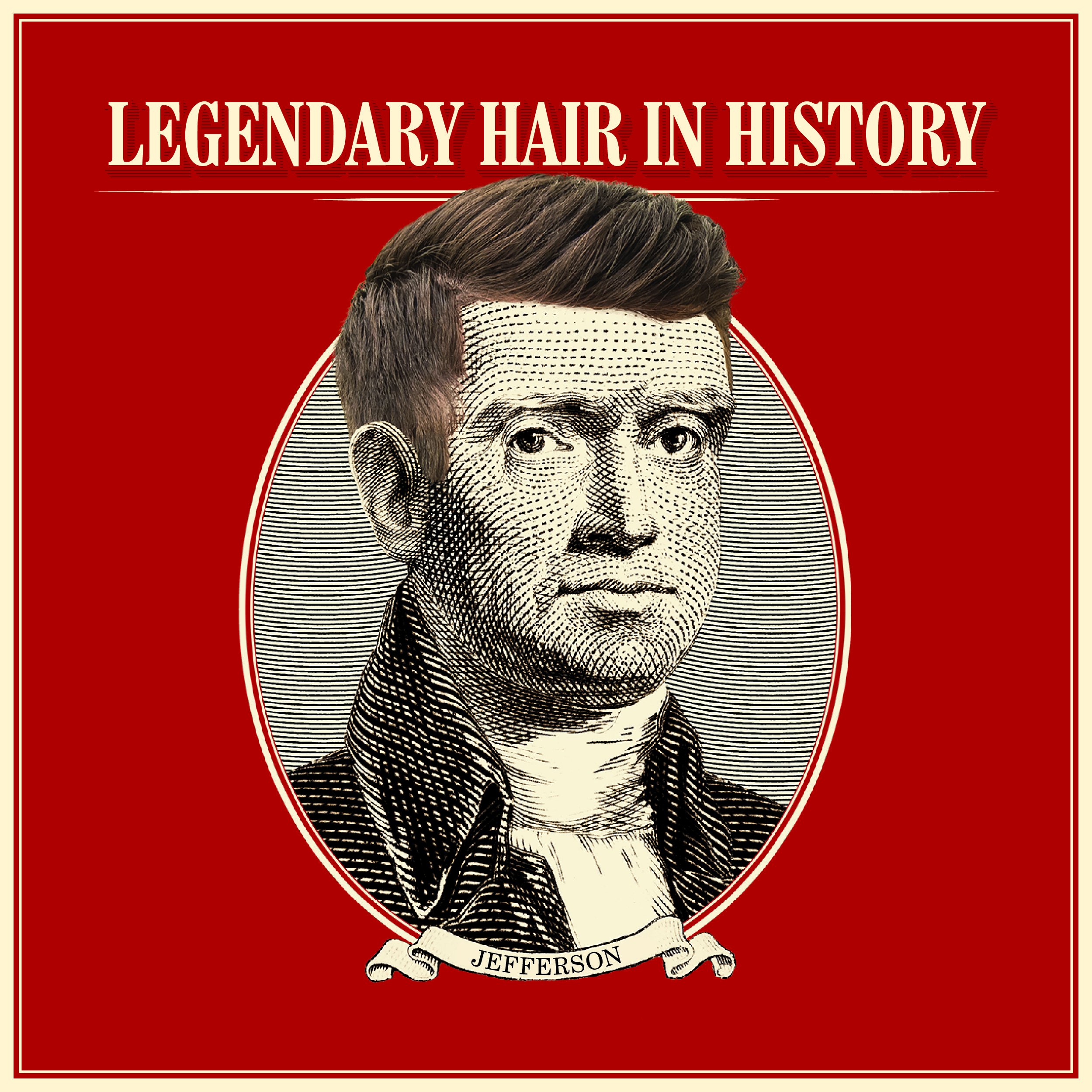 Old Spice Pomade, 2.64 oz. – Hair Styling for Men