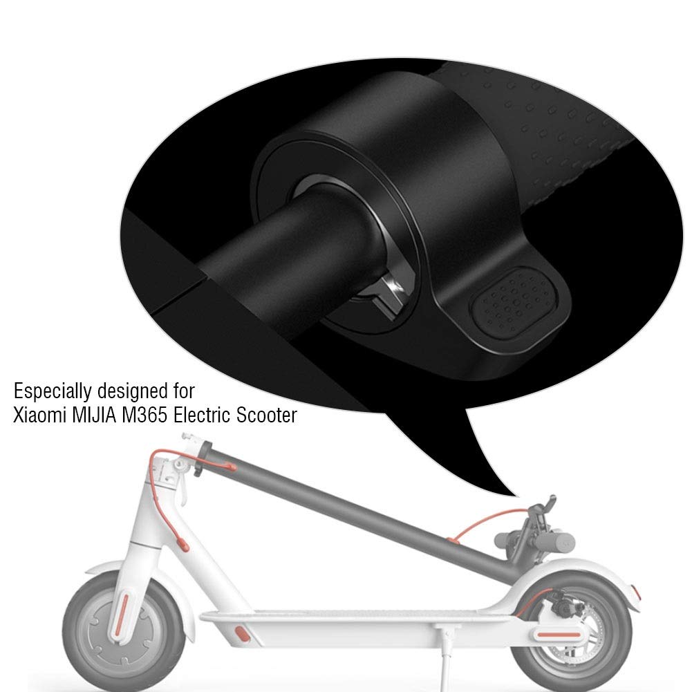 VIFERR Throttle Accelerator Accessories Part for Xiaomi MIJIA M365 Electric Scooter