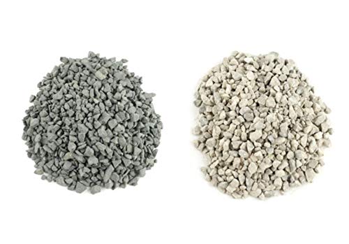 War World Gaming Sand Miniature Basing Kit β Wargame Themed Tabletop Layout Terrain Scenery Landscape Model Modelling Figure Diorama Display Material Scaled
