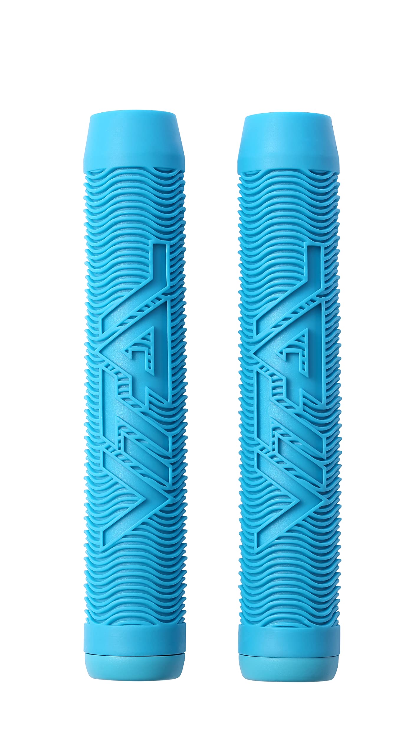 VITAL Scooters Hand Grip - Teal