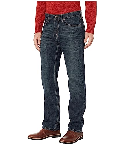 Signature by Levi Strauss & Co. Gold Label Regular Fit Jeans Westwood #1 31 30