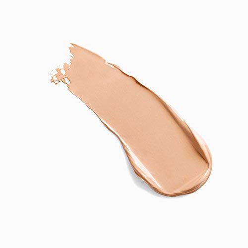 Tarte Creaseless Undereye Concealer 20S Light Sand