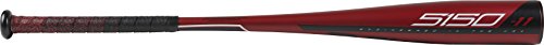 Rawlings 2019 5150 USA Youth Baseball Bat (-11), 27"