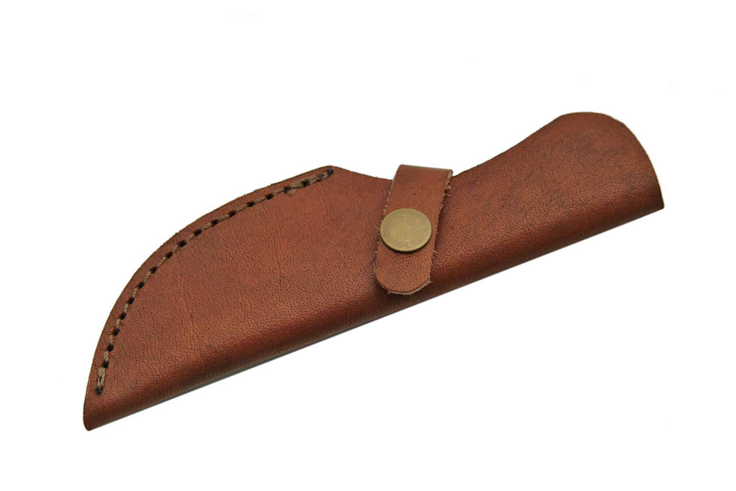 SZCO Supplies Bone Skinner Knife