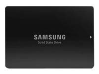 TDSourcing Solid State Drive - 480 GB - Internal (Desktop) - 2.5" - SAS 6Gb/s
