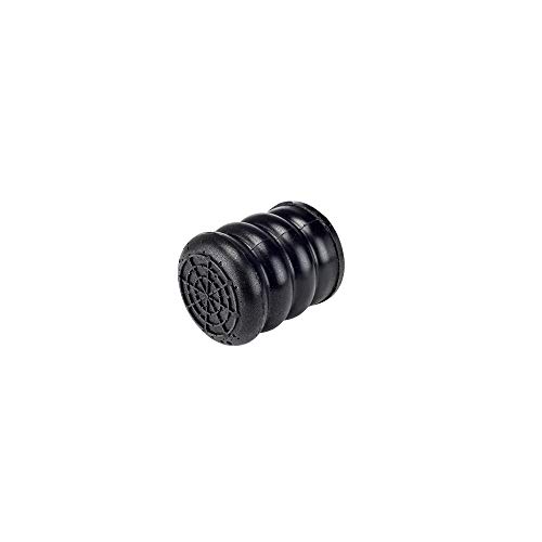 SuperSprings International, Inc. SSF-106-47 | SumoSprings Front for Ford E-150|E-250, Ford E-350|E-450, Mercedes-Benz Sprinter 2500|3500