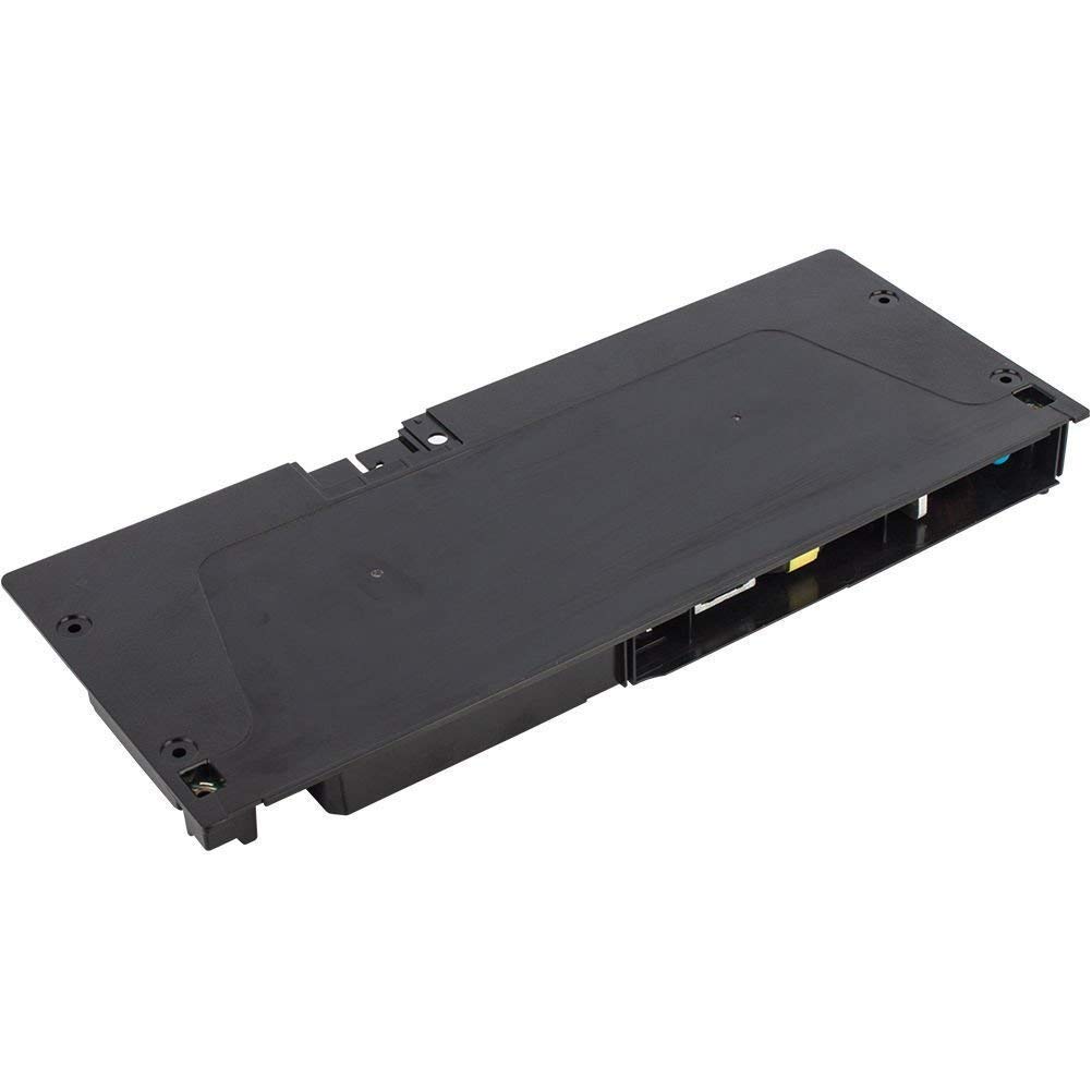 Sony Slim PS4 Power Supply ADP-160CR for Sony PlayStation 4 PS4 Slim CUH-2015A