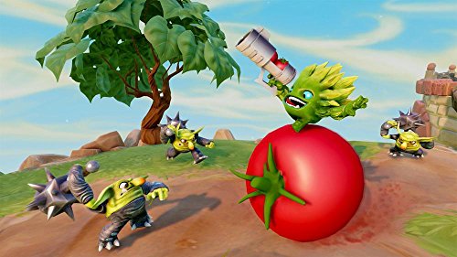 Skylanders Trap Team, Single Echo, 1 Figur