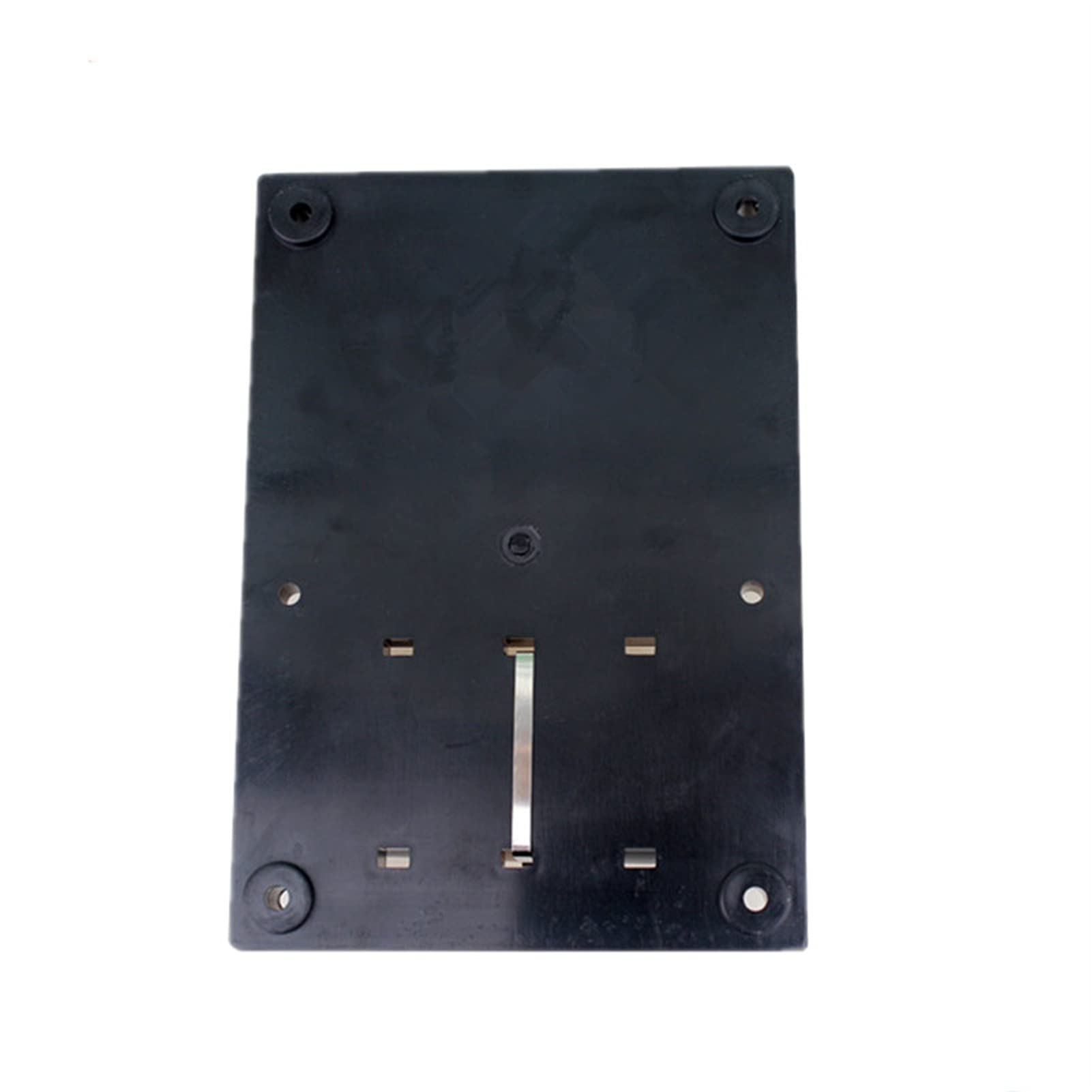 TAITUS Generator Parts Automatic Voltage Regulator AVR R449