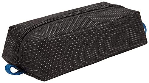 Thule Crossover 2 Travel Kit - Medium - 3204042, Black