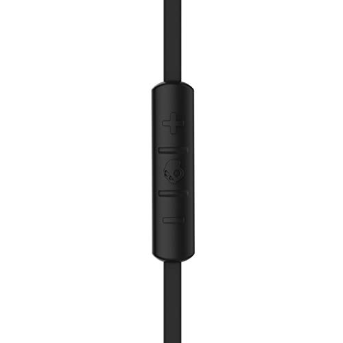 Skullcandy Smokin' Buds 2 Wireless In-Ear Earbud - Black