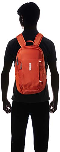 Thule EnRoute Backpack 18L-Rooibos