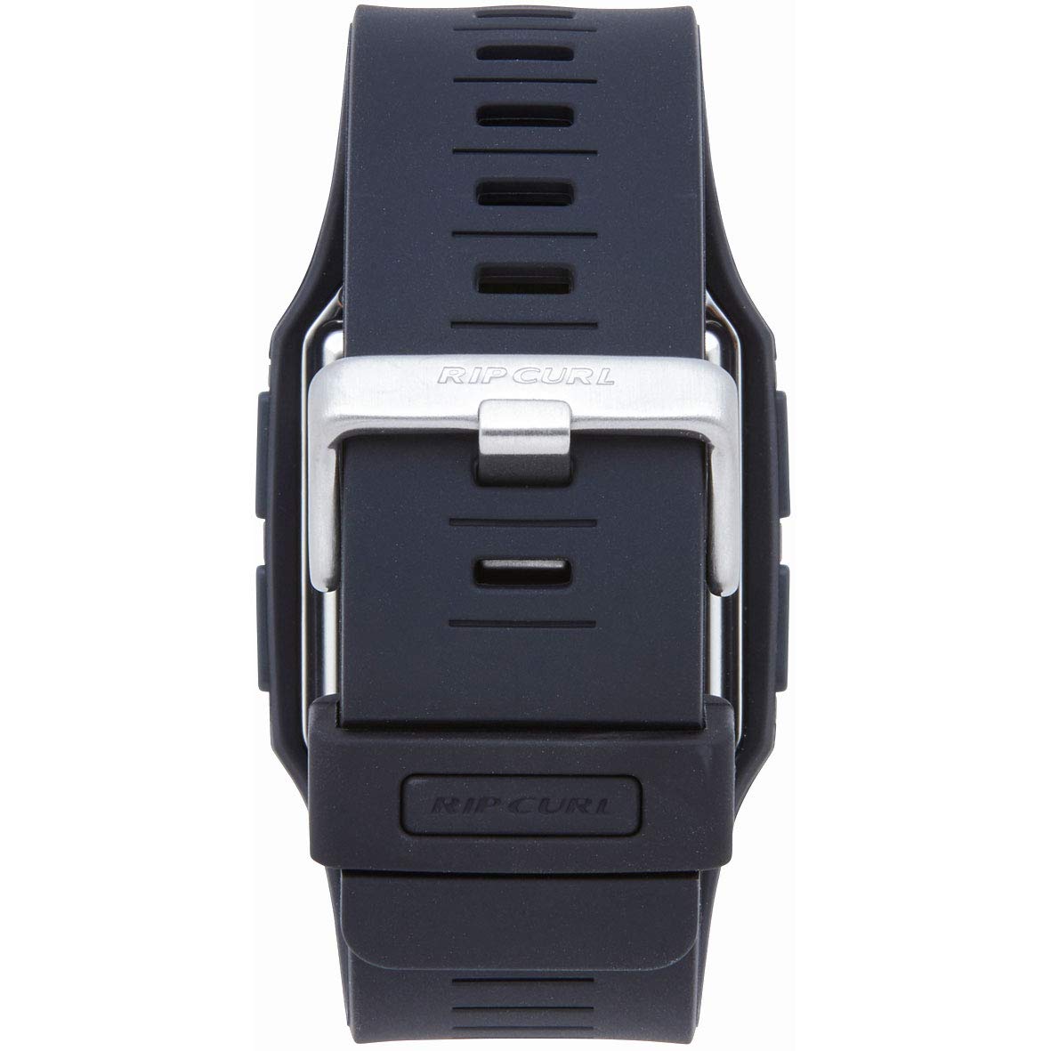 Rip Curl Rifles Waterproof Digital Tide Watch