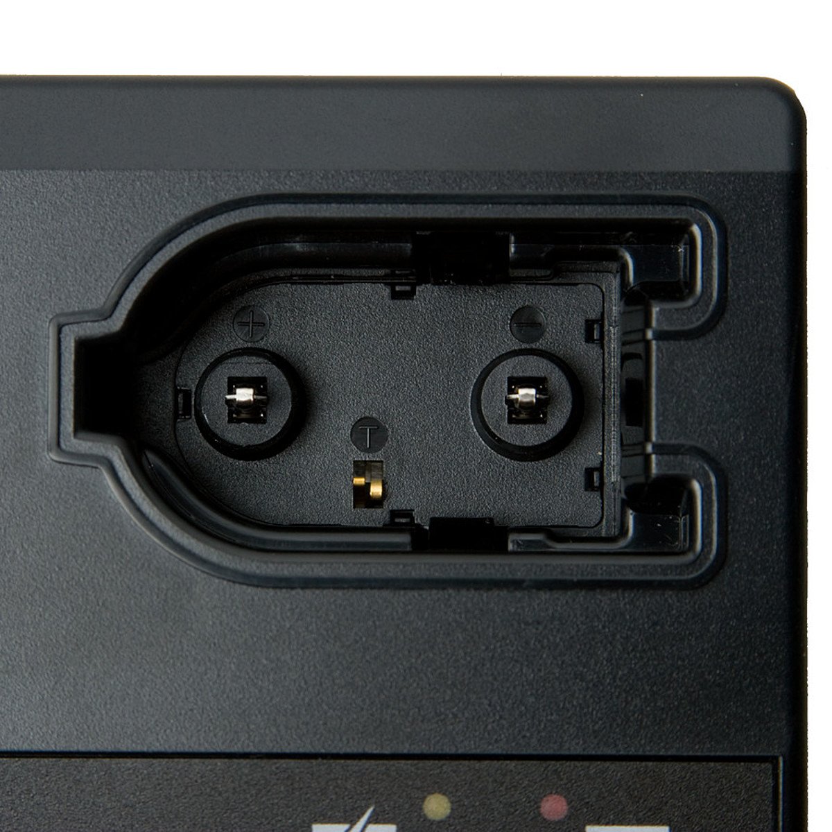 Shimano Dura-Ace 7970-Di2 SM-BCR1 Battery Charge