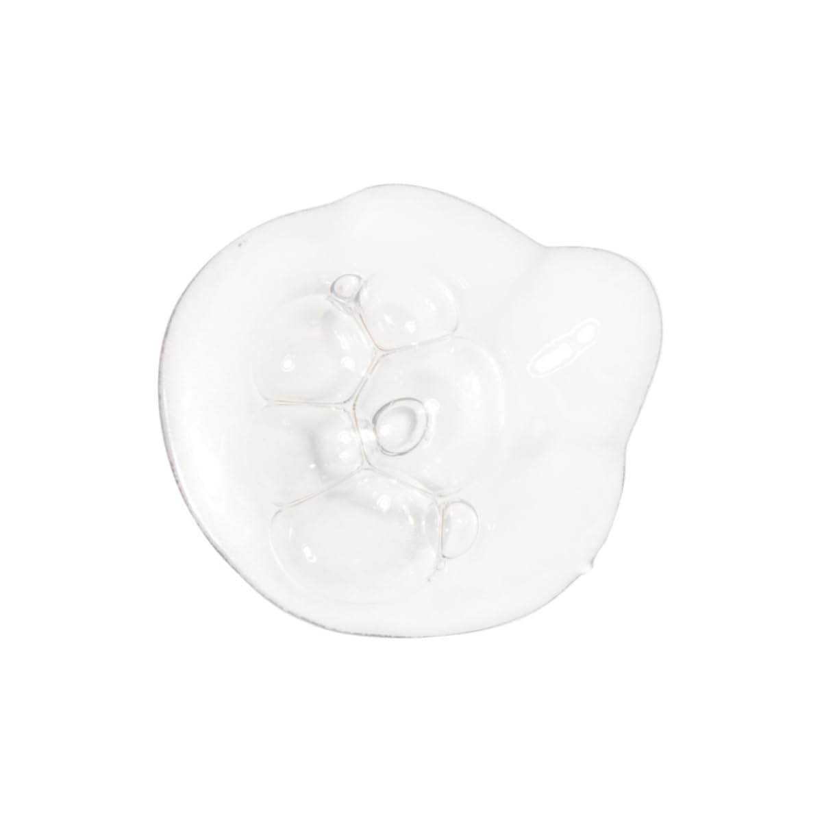 The Ordinary Exfoliating Lactic Acid 10% + Ha 2% 30ml (Pack of 2)
