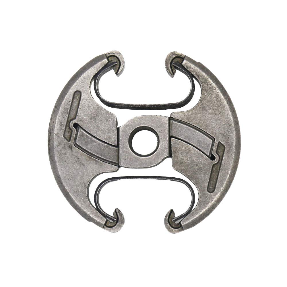 QHALEN Clutch Assembly for Husqvarna 340 345 346 445 450 455 460 Chainsaw