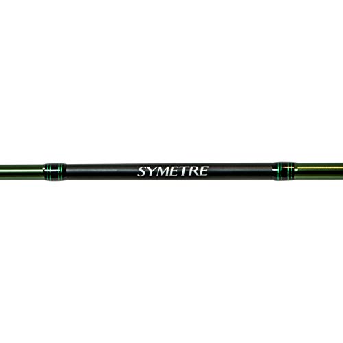 Shimano Inc. SY1000FM/SYS56UL2 PRMT