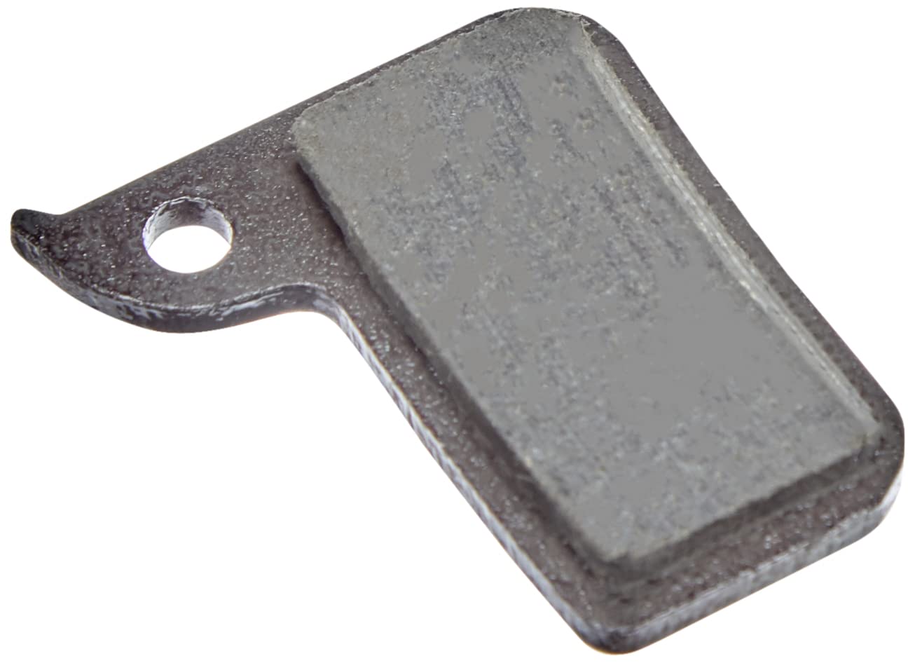 SRAM Disc Brake Pads - Organic Compound, Aluminum Backed, Quiet/Light, For SRAM Hydraulic Road Disc, Level Ultimate/TLM A1 (2017-2019)
