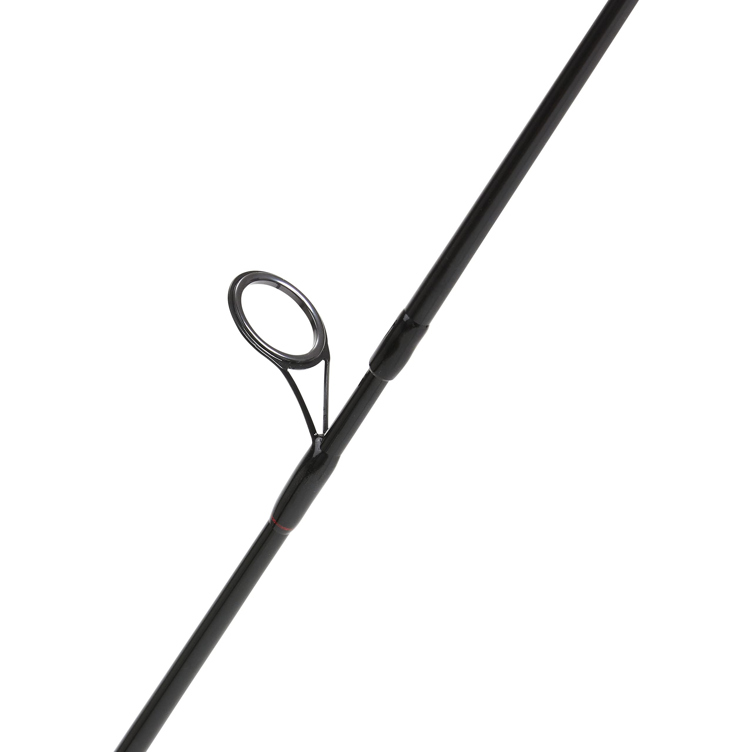 Shimano Sojourn 6'6" Spinning Fishing Rods