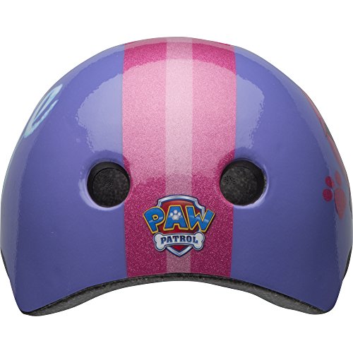 Paw Patrol Bike Helmet
