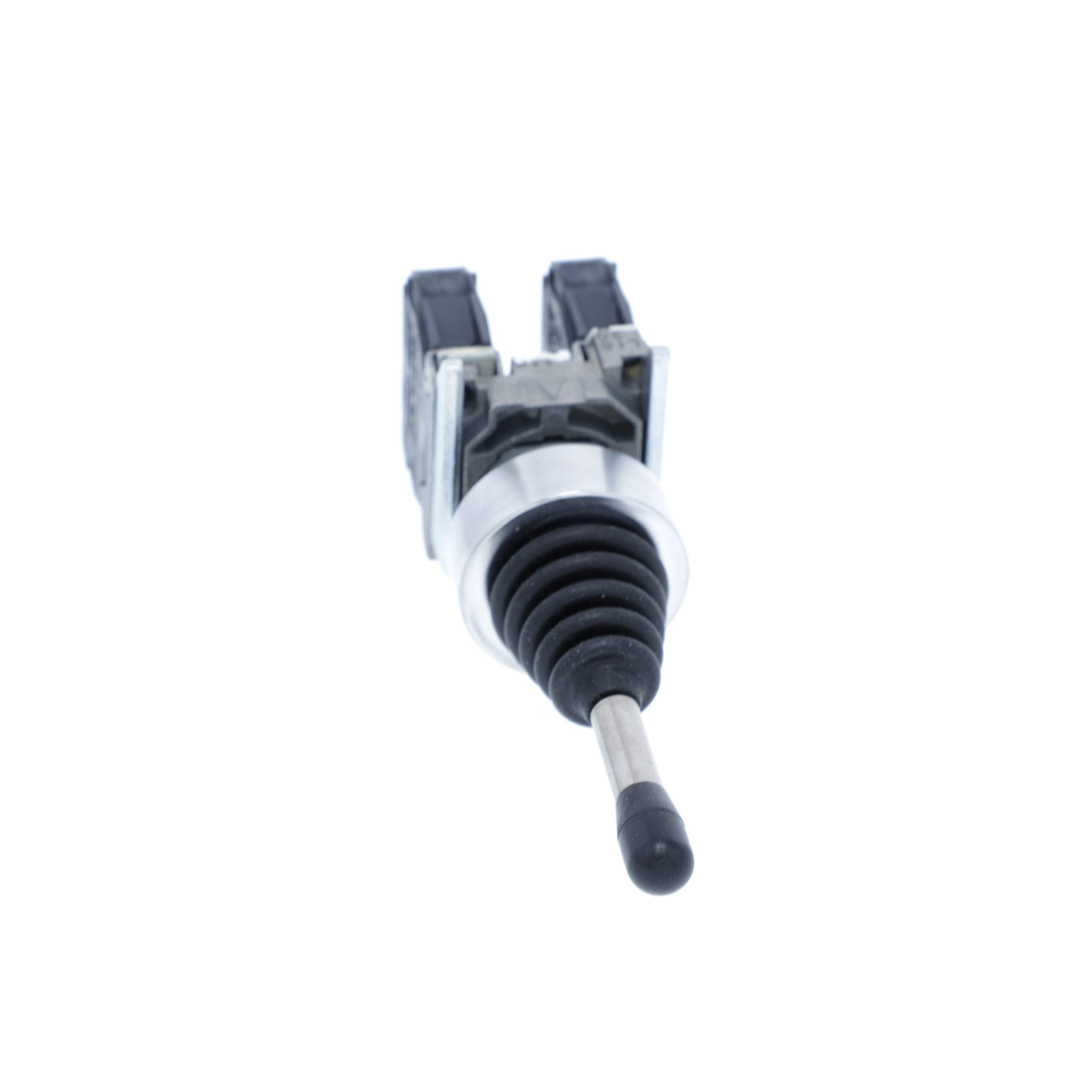 Schneider Electric Joystick Operator, 22Mm, 4 Dir, Momentary, XD4PA24