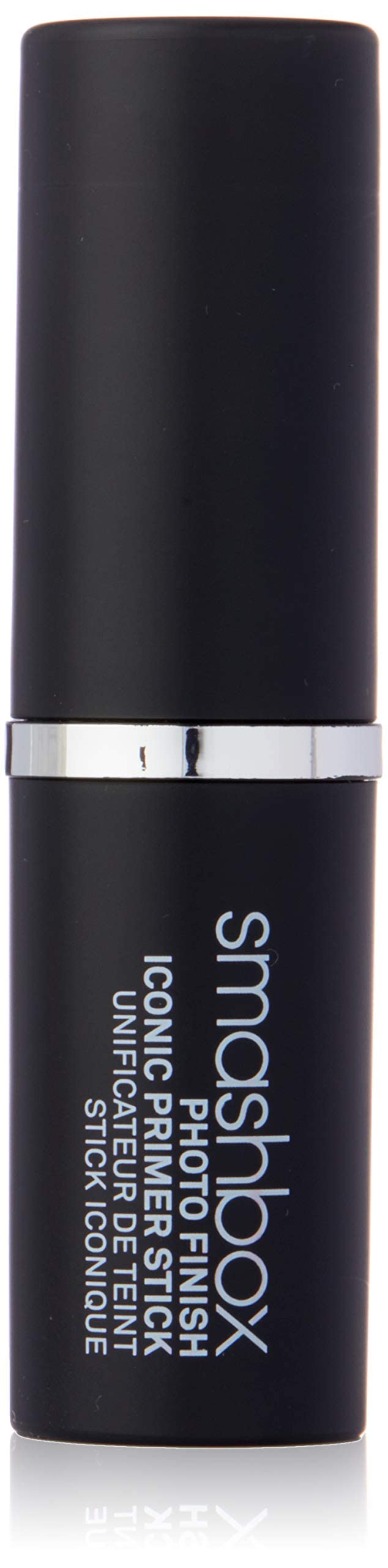 Smashbox Photo Finish Iconic Primer Stick By Smashbox for Women - 0.31 Oz Primer, 0.31 Ounce