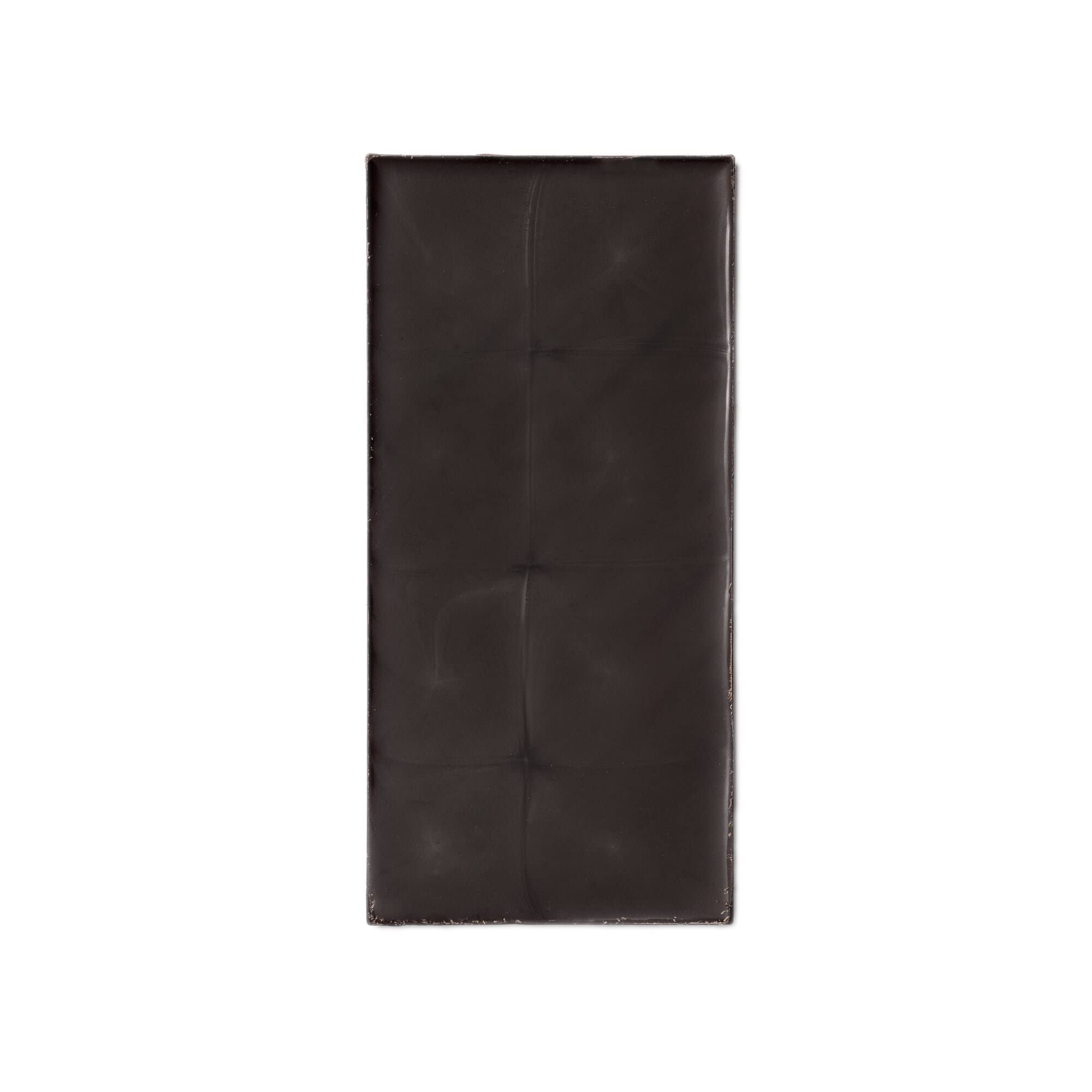 Ritual Chocolate Ecuador Single Origin 75% Bar, 2.12 OZ