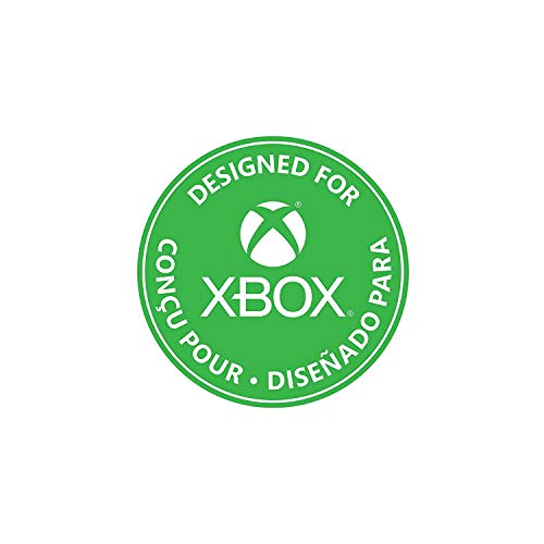 PDP Gaming Wired Controller: Crimson Red β Xbox One