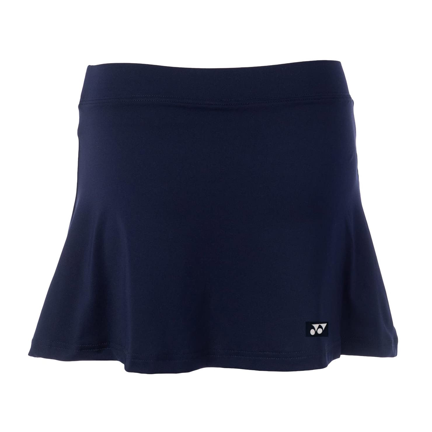 YONEX Womens Tennis Skirt - Navy/XS