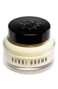 Vitamin Enriched Face Base for Bobbi Brown- 50ml/1.7oz