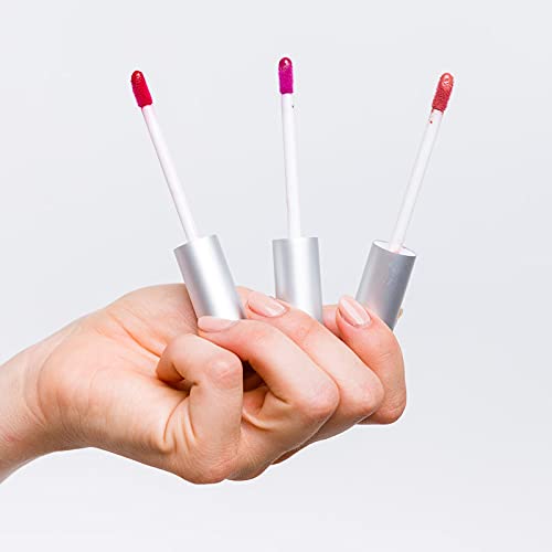 theBalm theBalmJour Long Lasting Waterproof Lip Stain