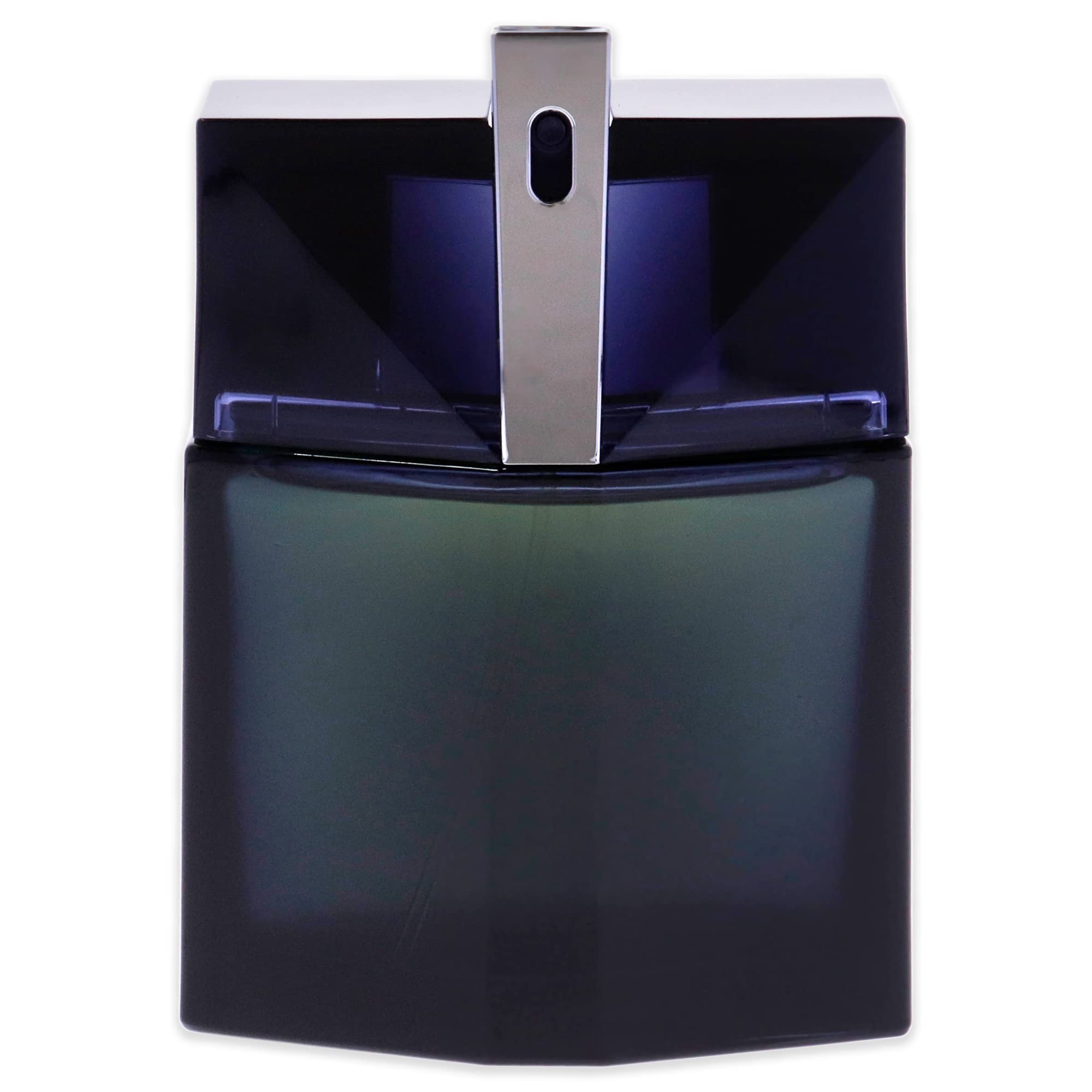 Thierry Mugler Alien Man Men EDT Spray 1.7 oz