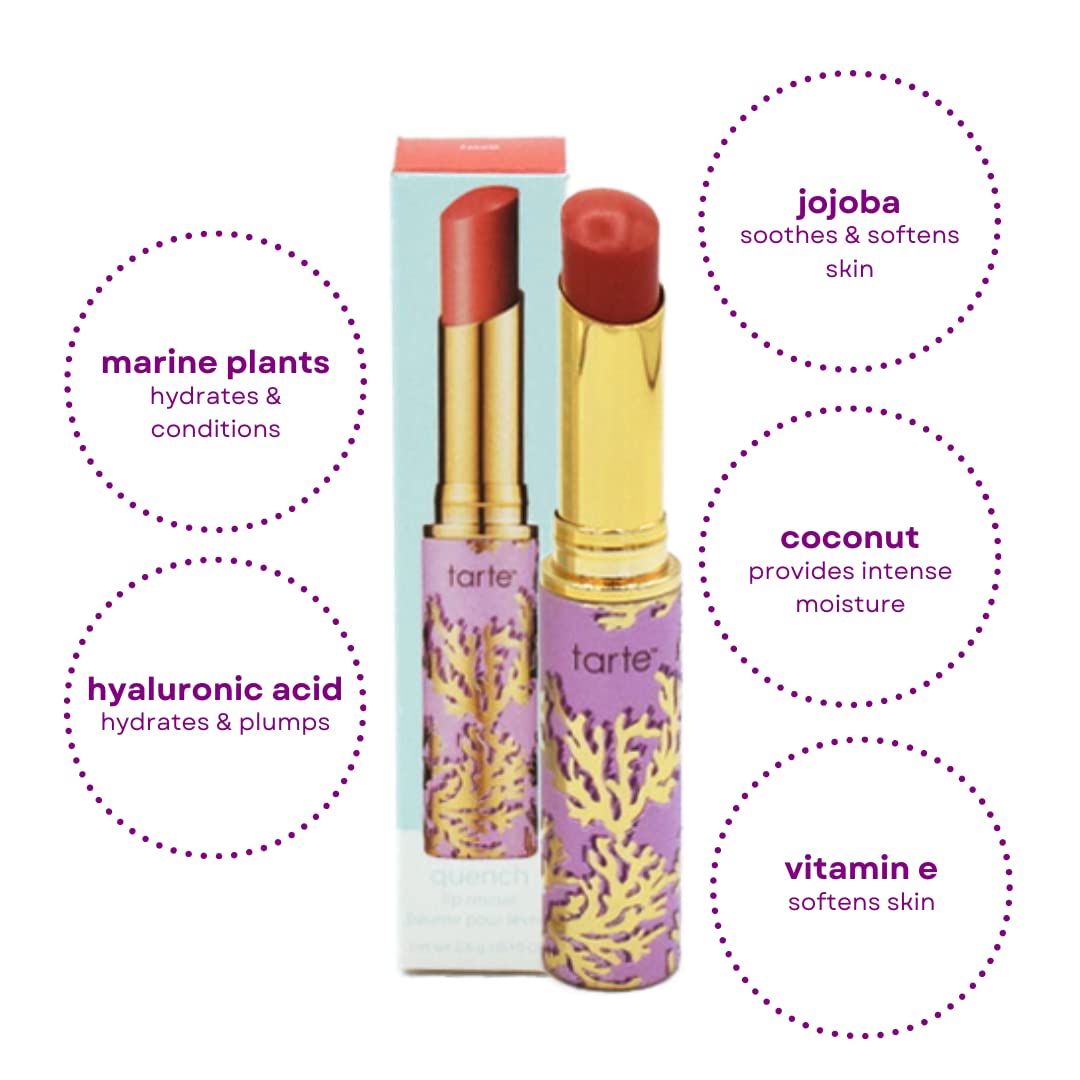quench lip rescue quench lip rescue