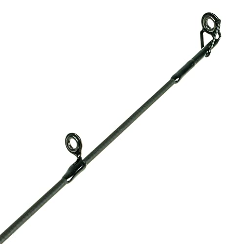 Shimano Inc. CLARUS 72 H CST E