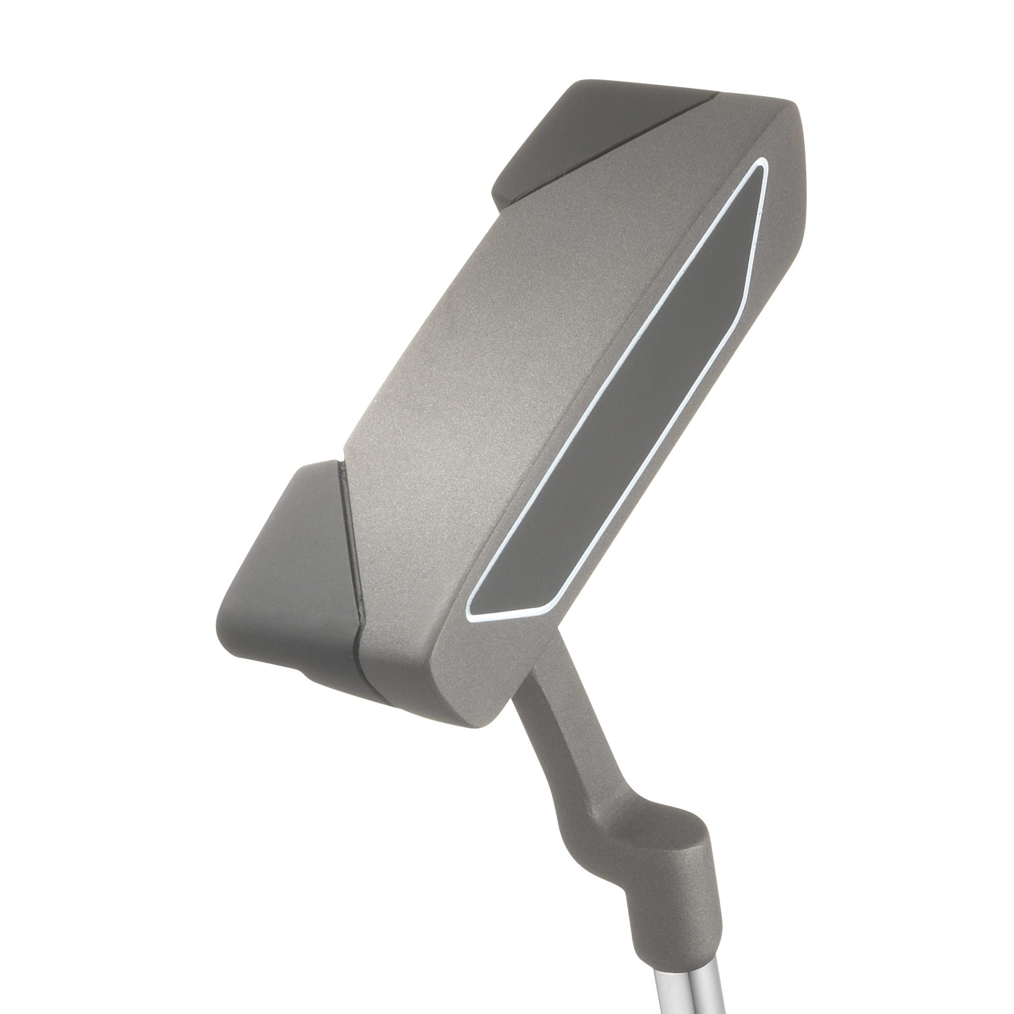 WILSON Golf Profile Platinum Package Set, Women's Right Handed, Petite