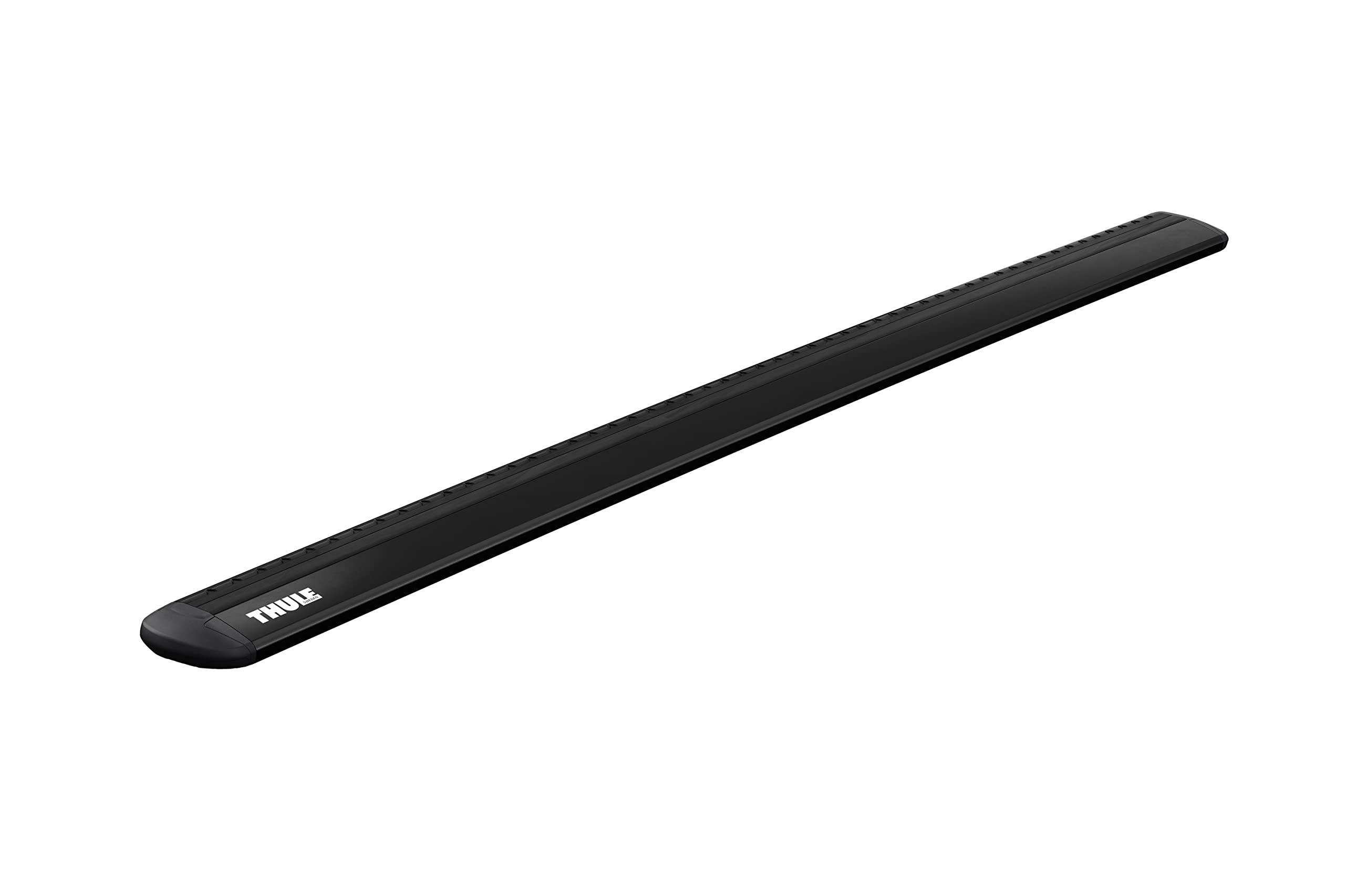 Thule Wingbar Evo 118 (47”), Black