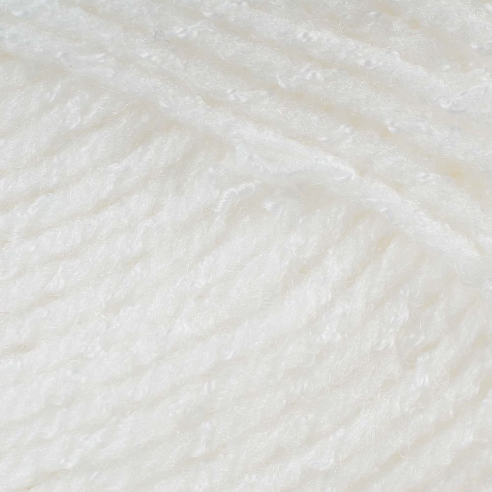 Sirdar Snuggly Tiny Tots DK - Hush (929)